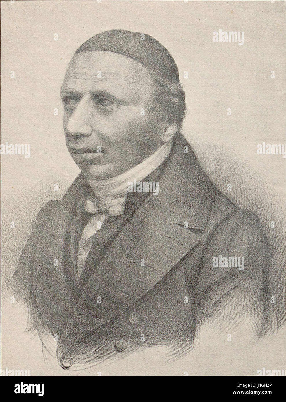 Seling, Johann Mathias Stock Photo - Alamy