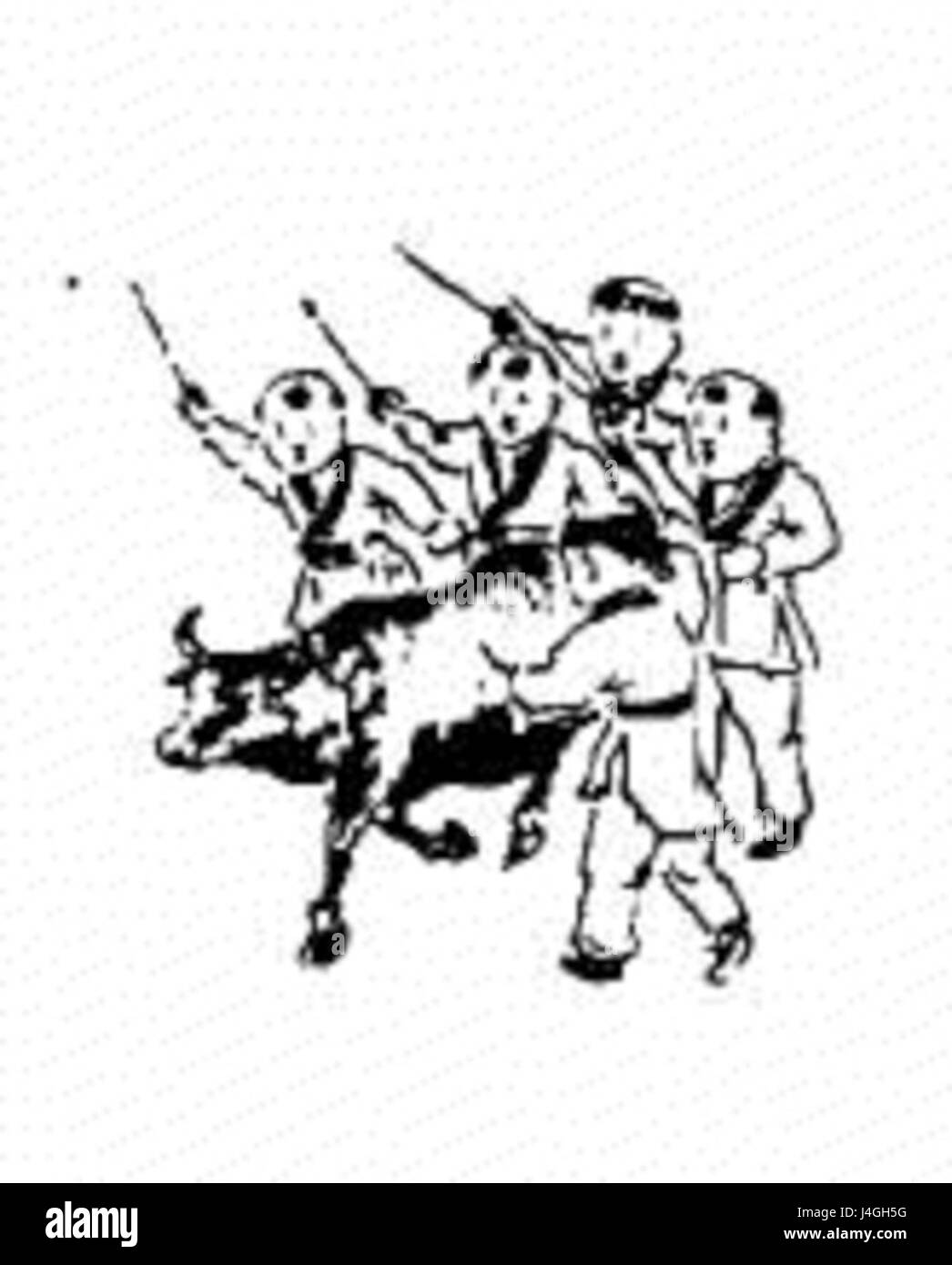 An abbreviated reference, 'Tbt 54' likely refers to a specific event, location, or object ...