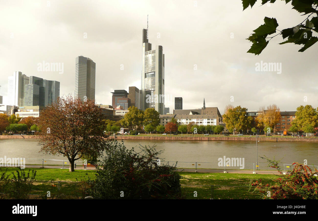 Ffm design hi-res stock photography and images - Alamy