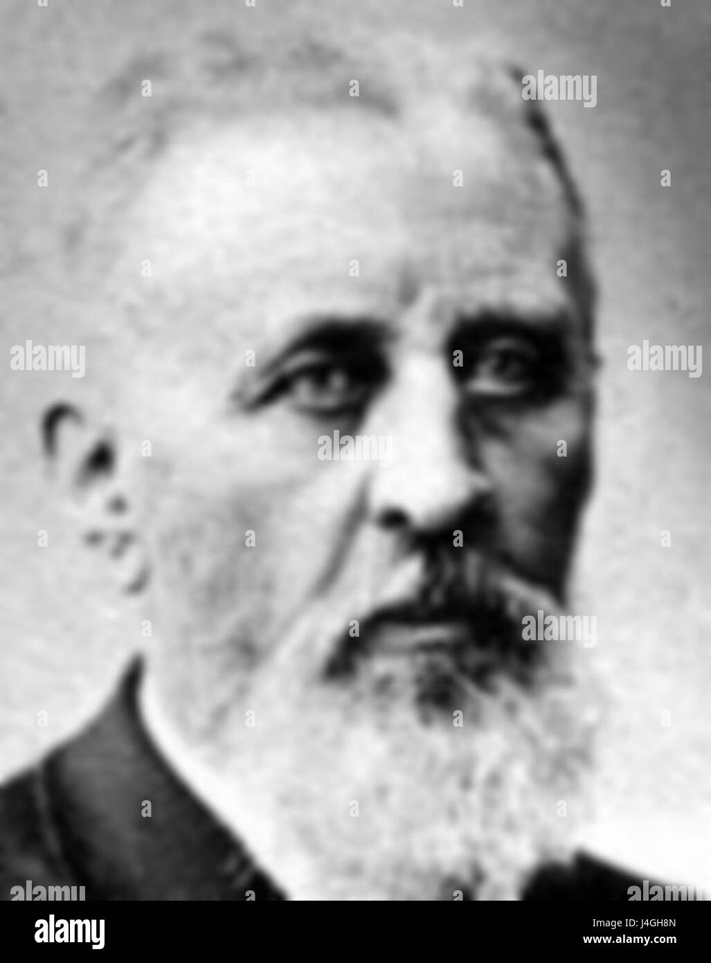 Ruge hi-res stock photography and images - Alamy