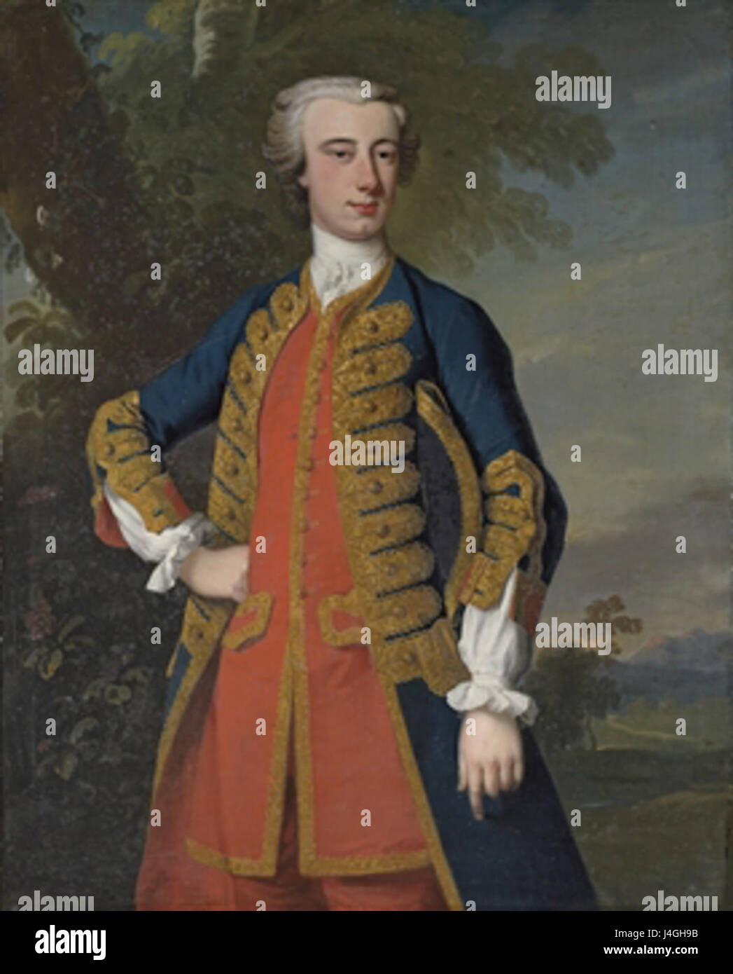 Seeman hi-res stock photography and images - Alamy