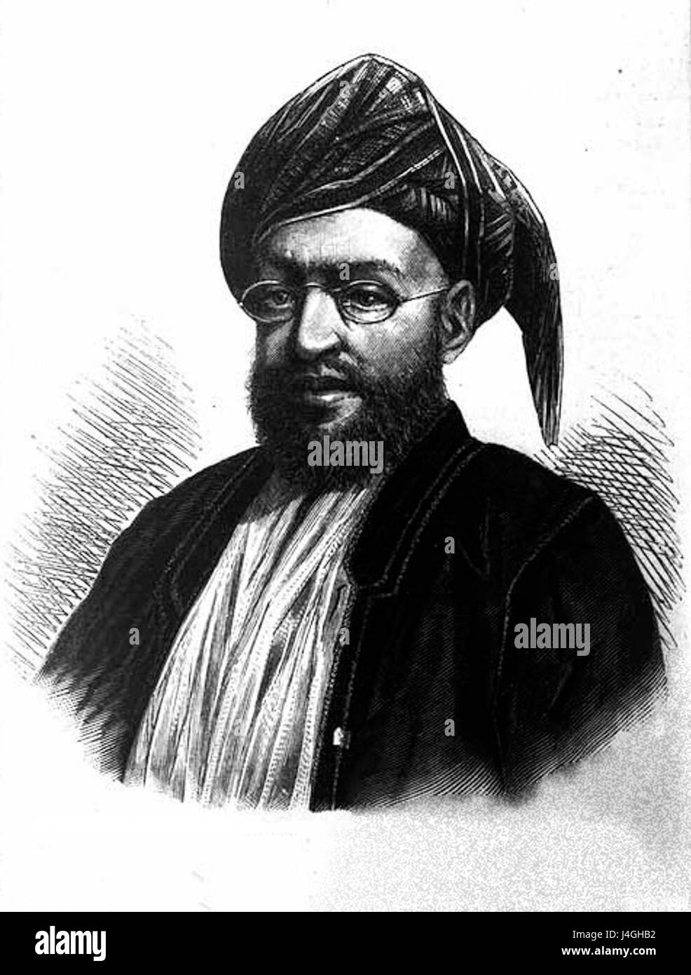 Eastern arabian peninsula Black and White Stock Photos & Images - Alamy