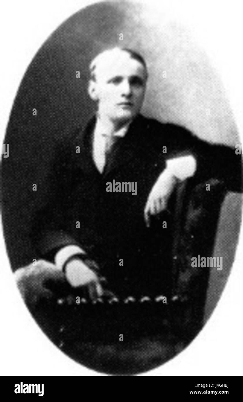 Sherard hi-res stock photography and images - Alamy