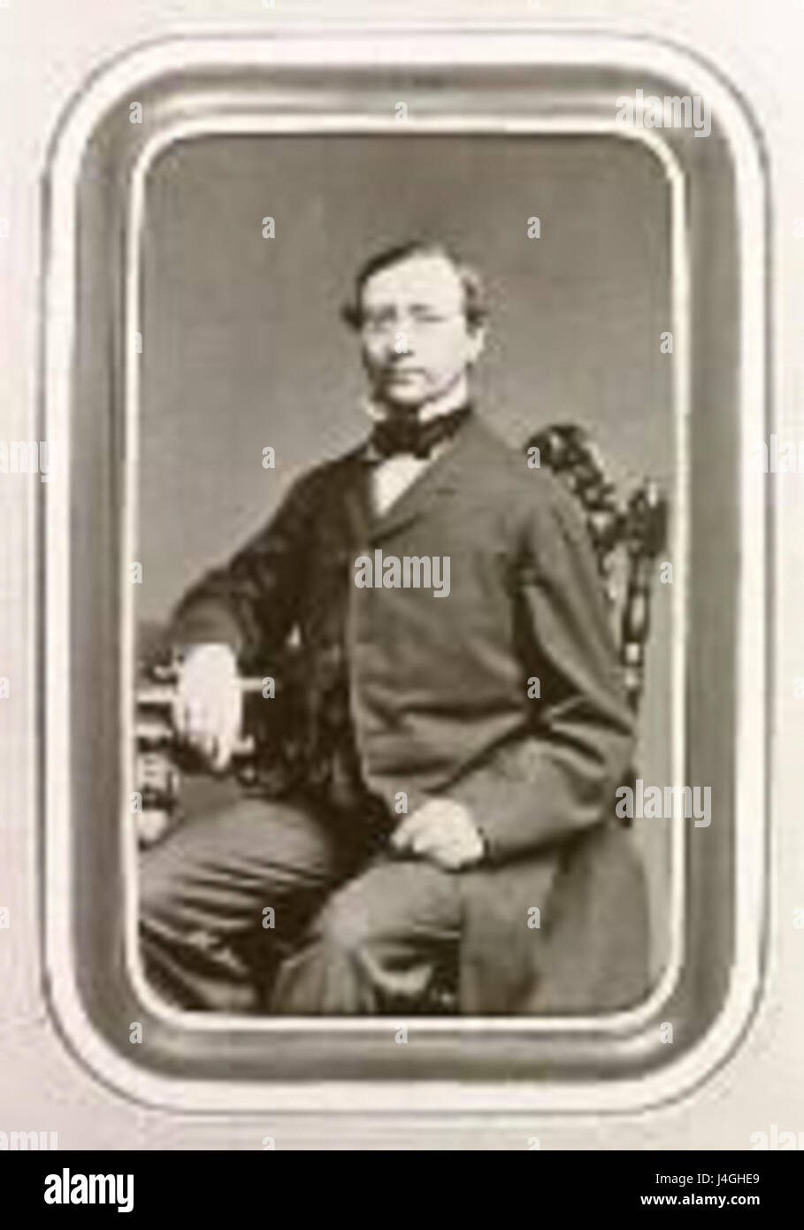 Smits Johannes Theodorus Stock Photo - Alamy