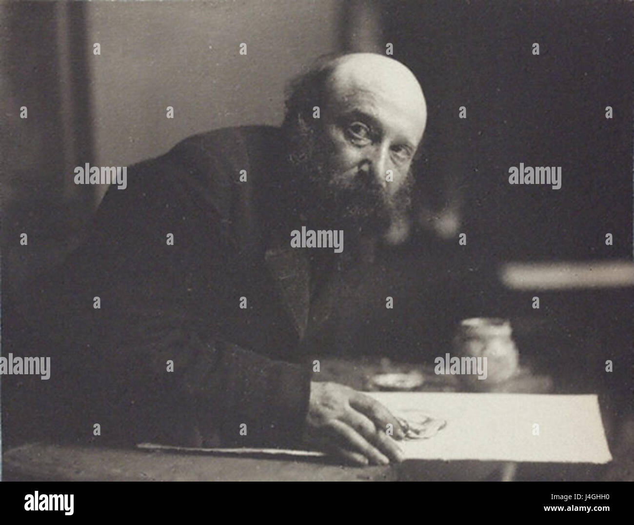 Simeon solomon hi-res stock photography and images - Alamy