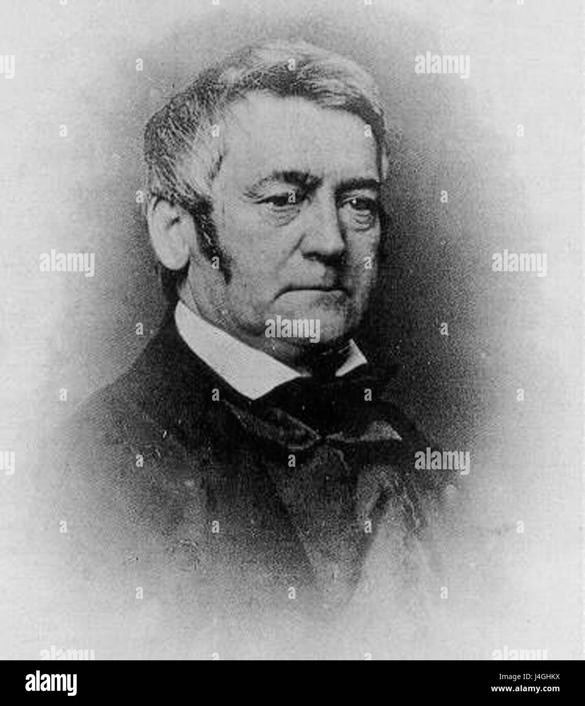 Meehan Black and White Stock Photos & Images - Alamy