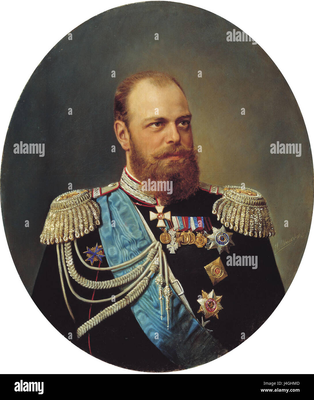 Shilder hi-res stock photography and images - Alamy