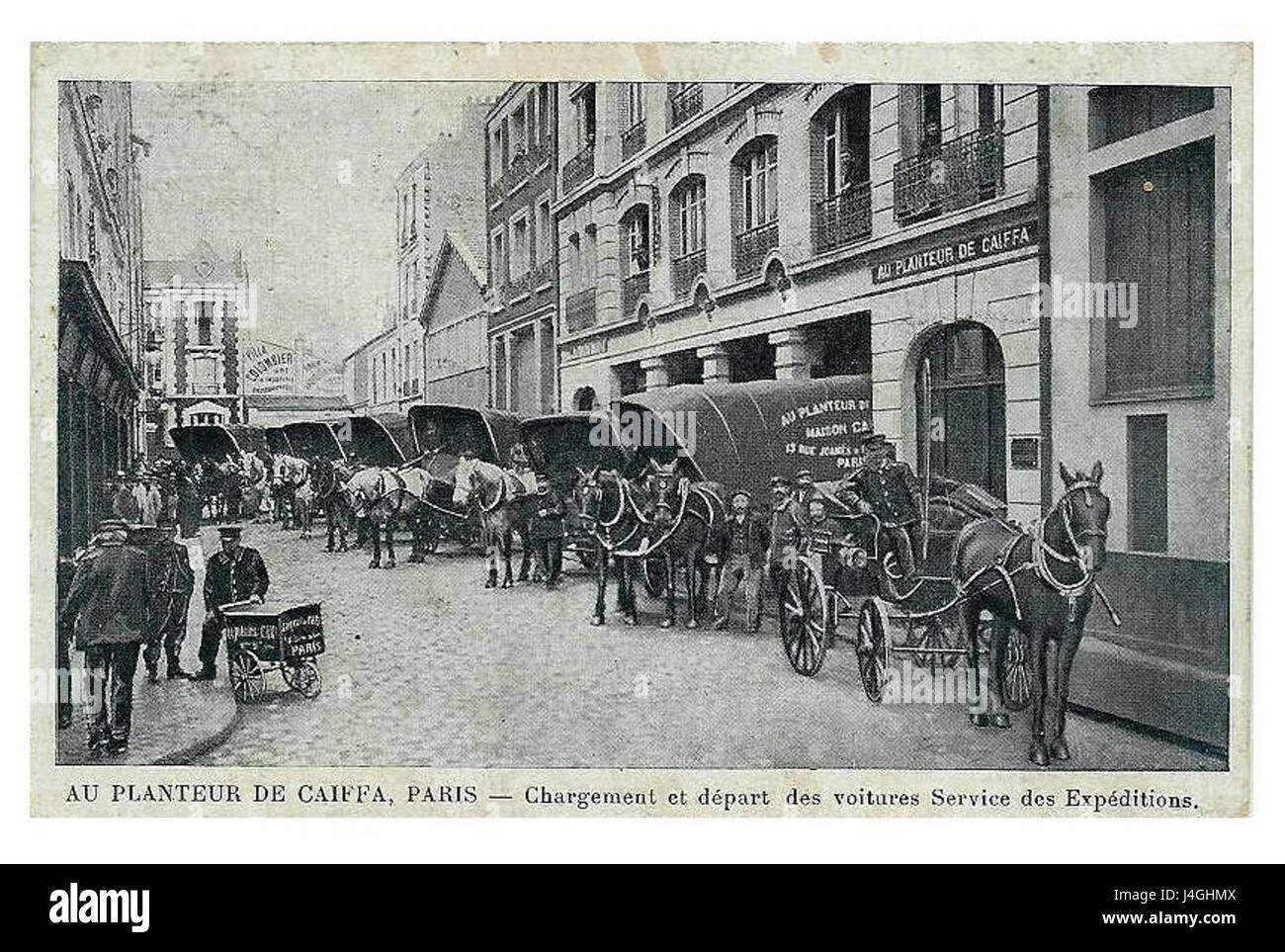 Performance metrics and systems Cut Out Stock Images & Pictures - Alamy