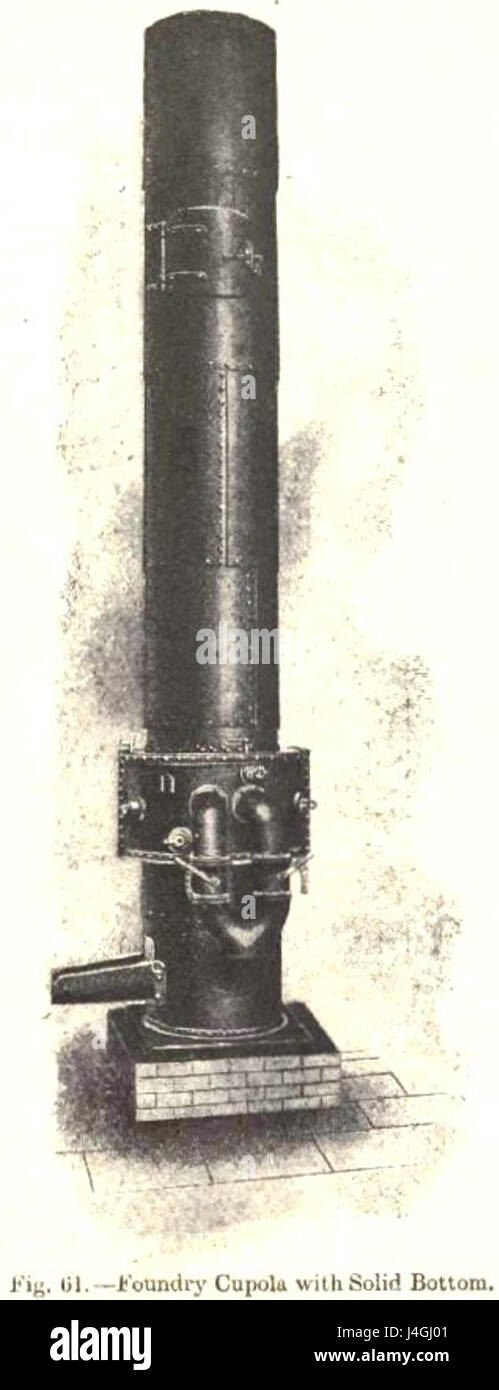 Solid bottom hi-res stock photography and images - Alamy