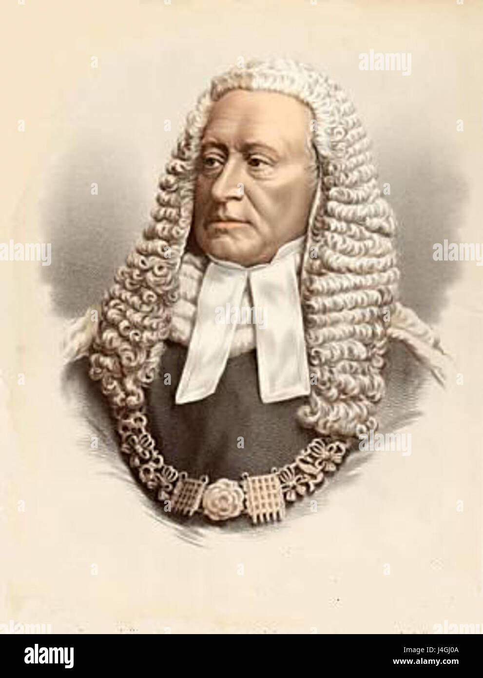 Alexander Cockburn High Resolution Stock Photography and Images - Alamy