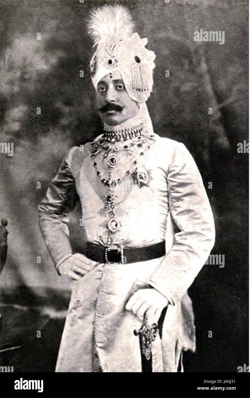 Sir Wasif Ali Mirza was a prominent figure known for his contributions ...