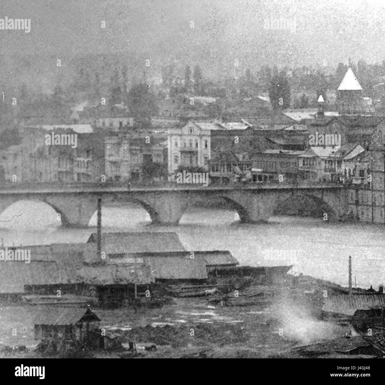 History Xixc Stock Photos & History Xixc Stock Images - Alamy