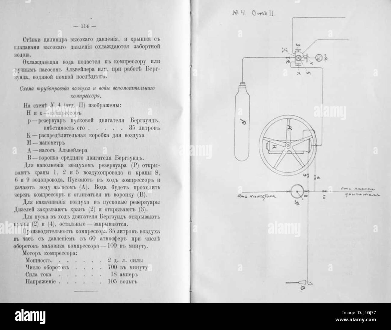 114a hi-res stock photography and images - Alamy