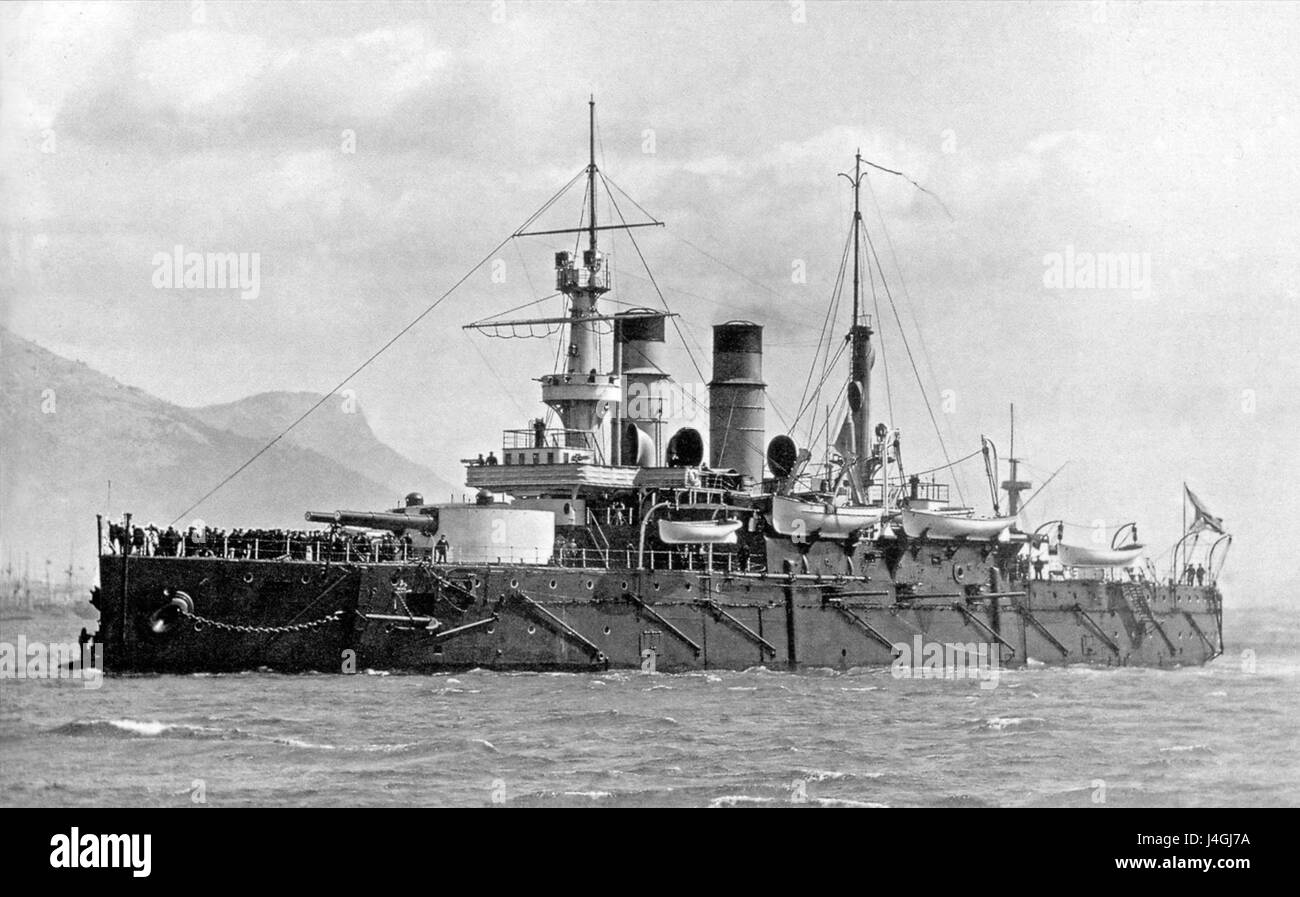 Sisoy Velikiy 1897 refers to a historical event or person named Sisoy ...