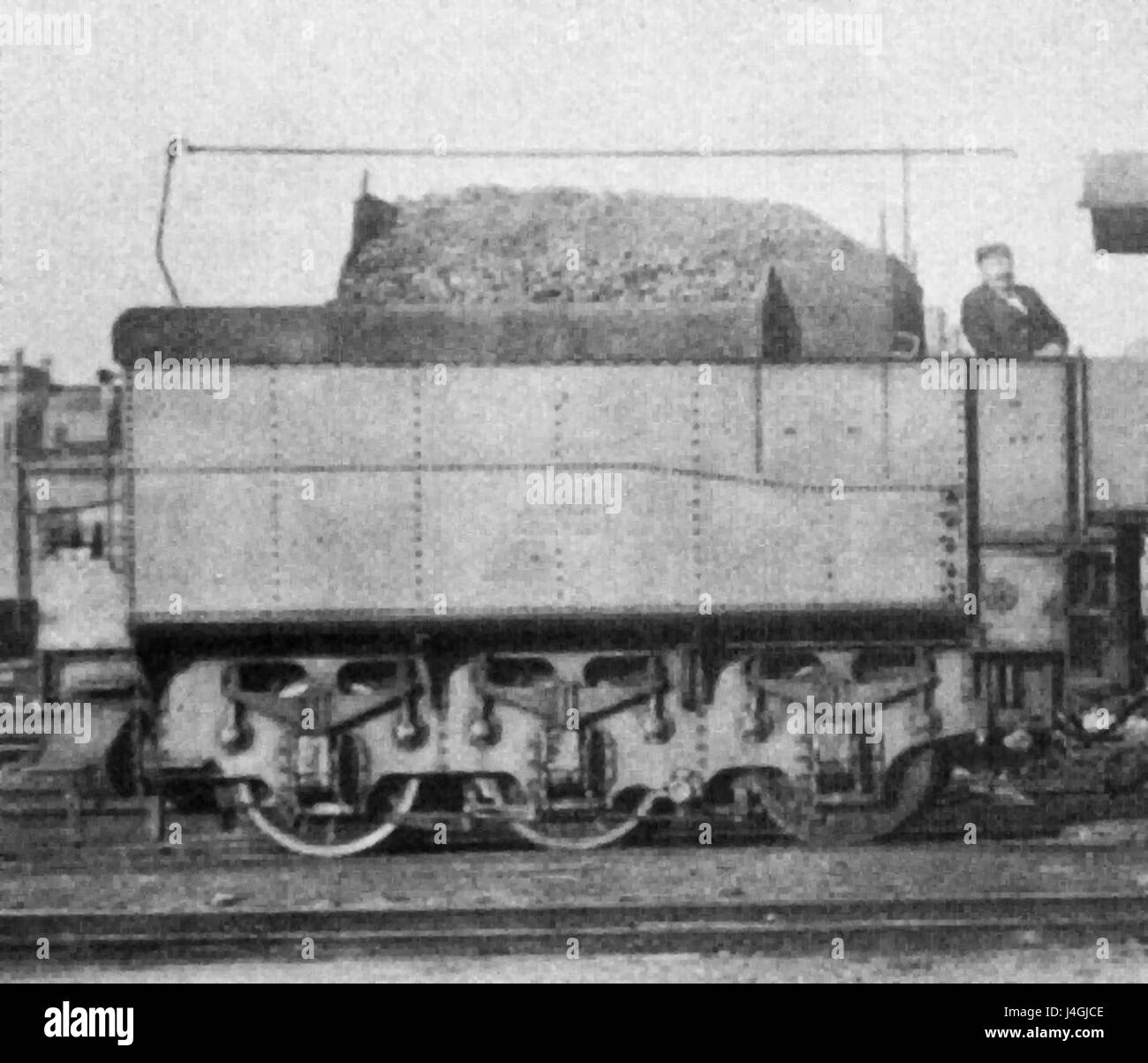 Procurement documents hi-res stock photography and images - Alamy