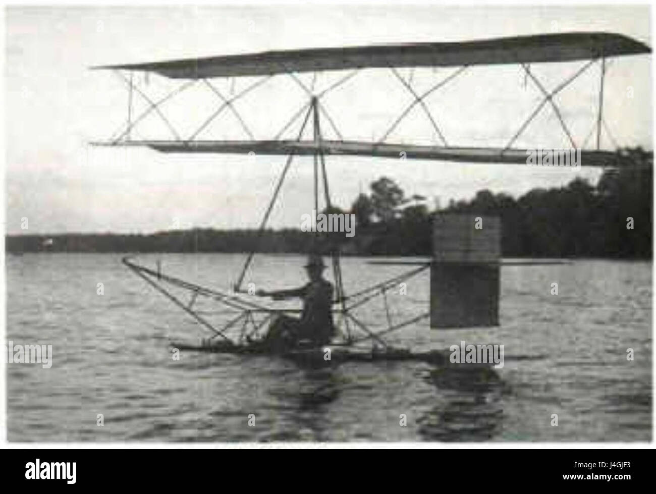 Spratt hi-res stock photography and images - Alamy