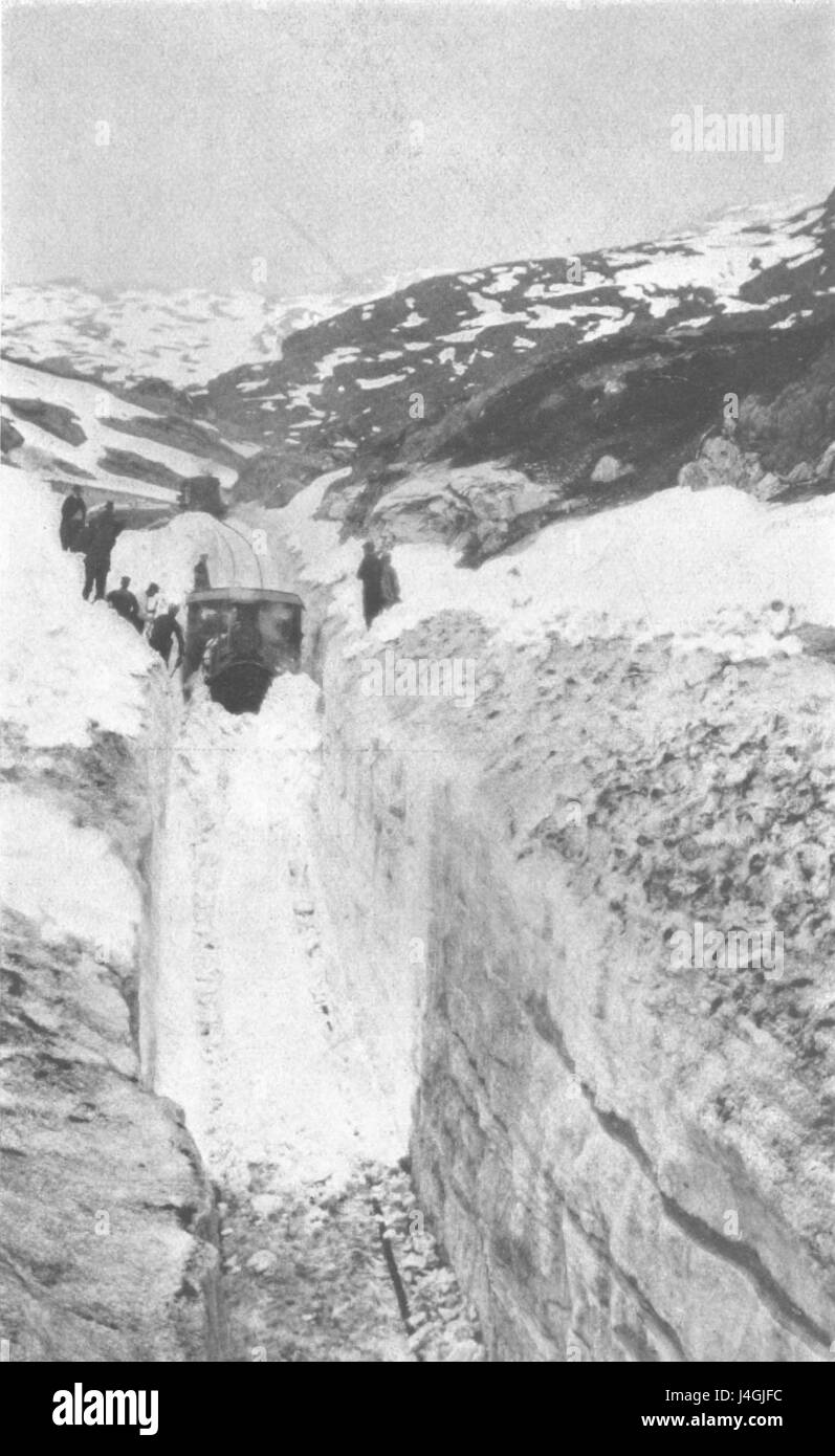 Tracks line Black and White Stock Photos & Images - Alamy