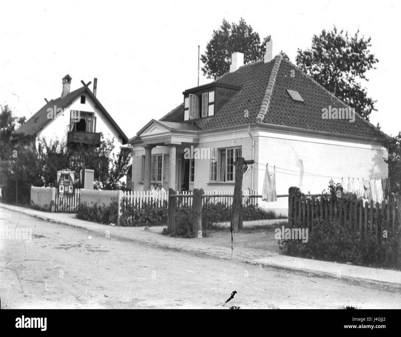 C design studio Black and White Stock Photos & Images - Alamy