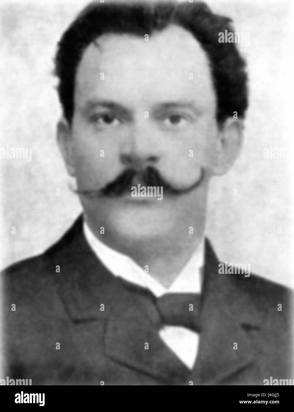 Silvije Strahimir Kranjcevic Stock Photo - Alamy Silvije Strahimir Kranjcevic Stock Photo - Alamy