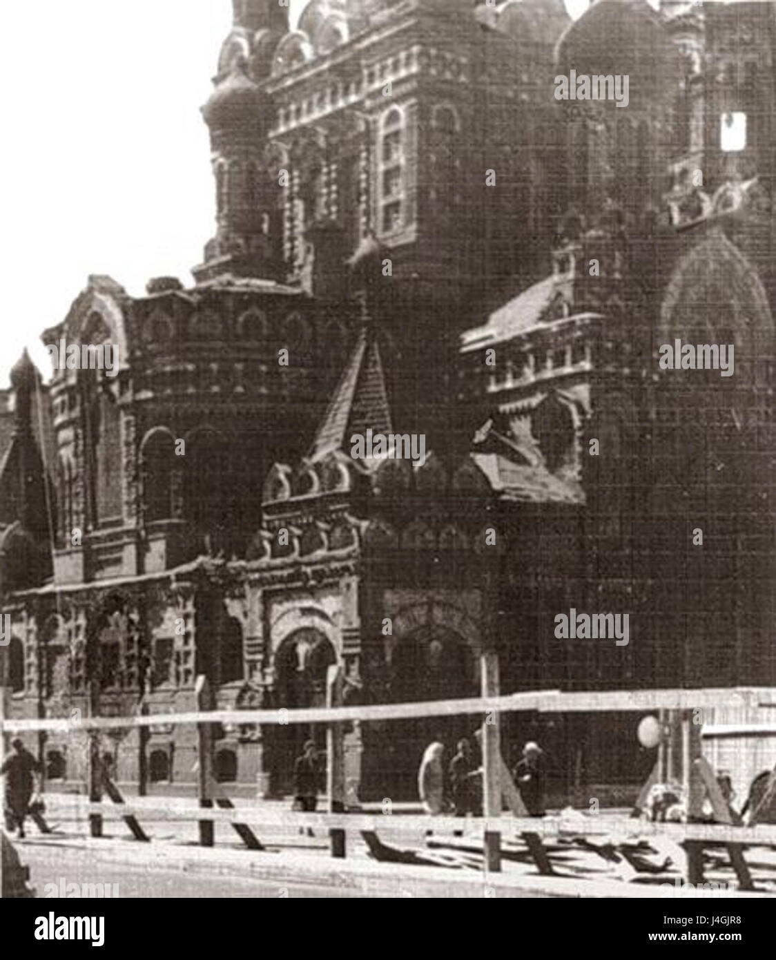 Sviatoy hi-res stock photography and images - Alamy