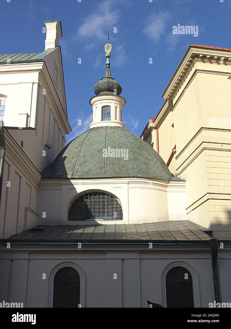 Dutch scene hi-res stock photography and images - Alamy