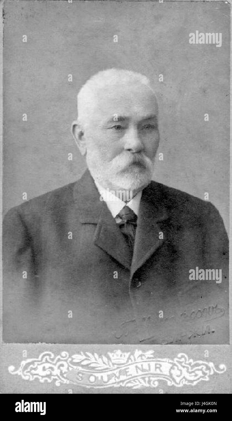 Stanislovas Dagilis was a notable figure, possibly in the fields of art ...