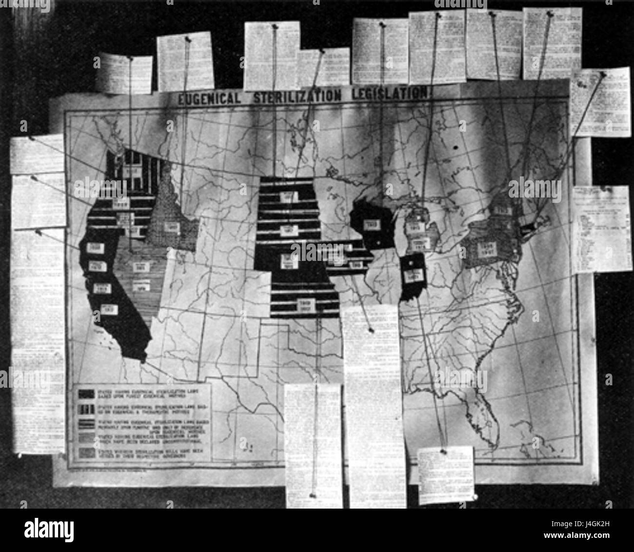 Sterilization Black and White Stock Photos & Images - Alamy