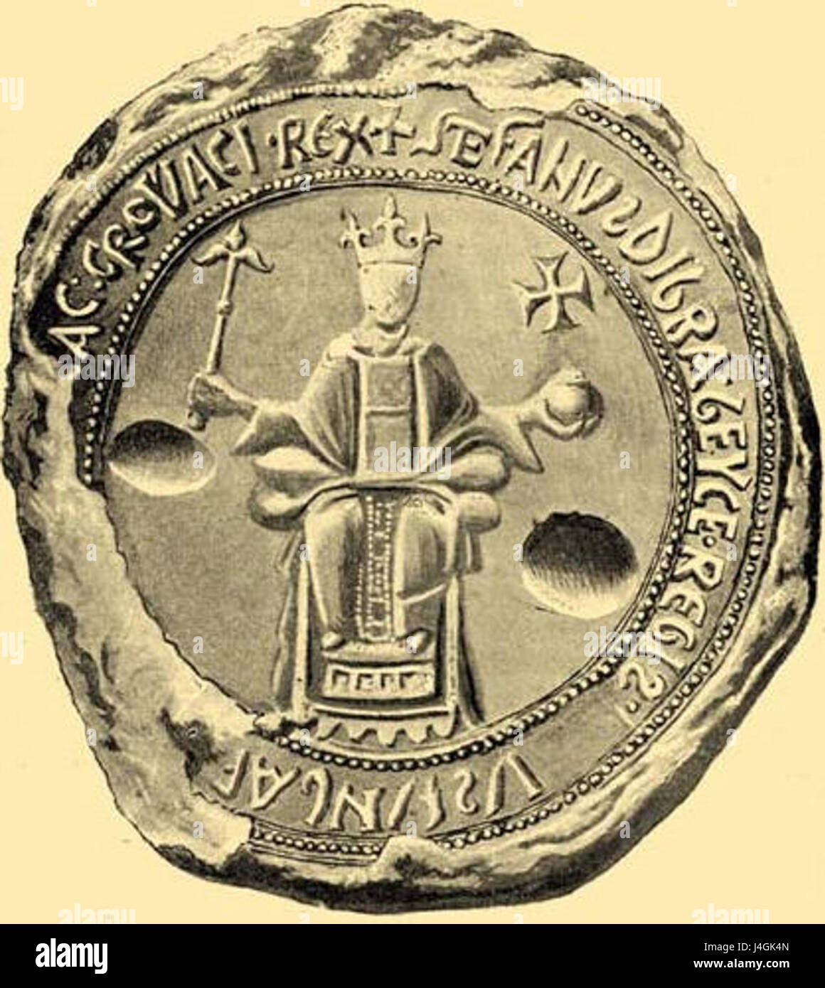 Pecet High Resolution Stock Photography and Images - Alamy