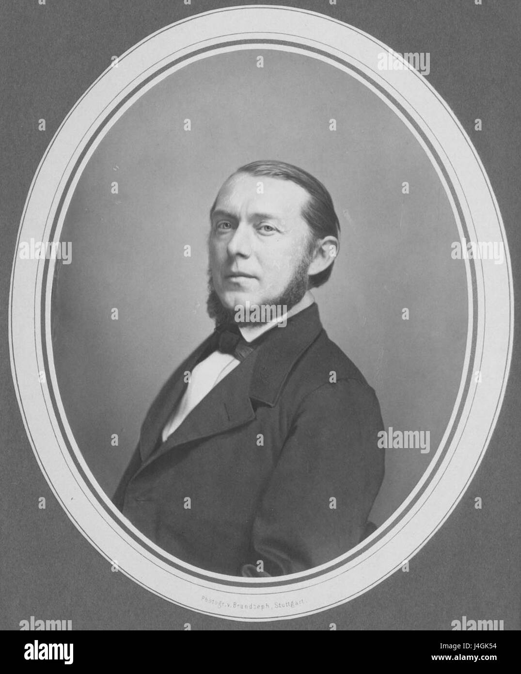 Strecker hi-res stock photography and images - Alamy