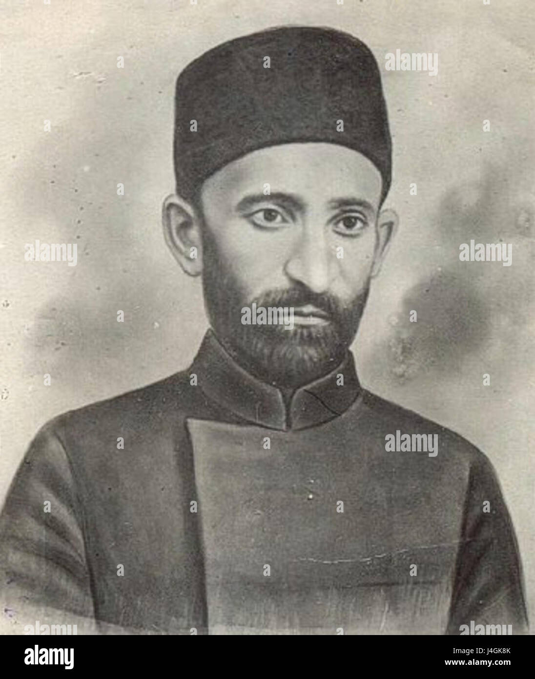 Languages spoken hi-res stock photography and images - Alamy