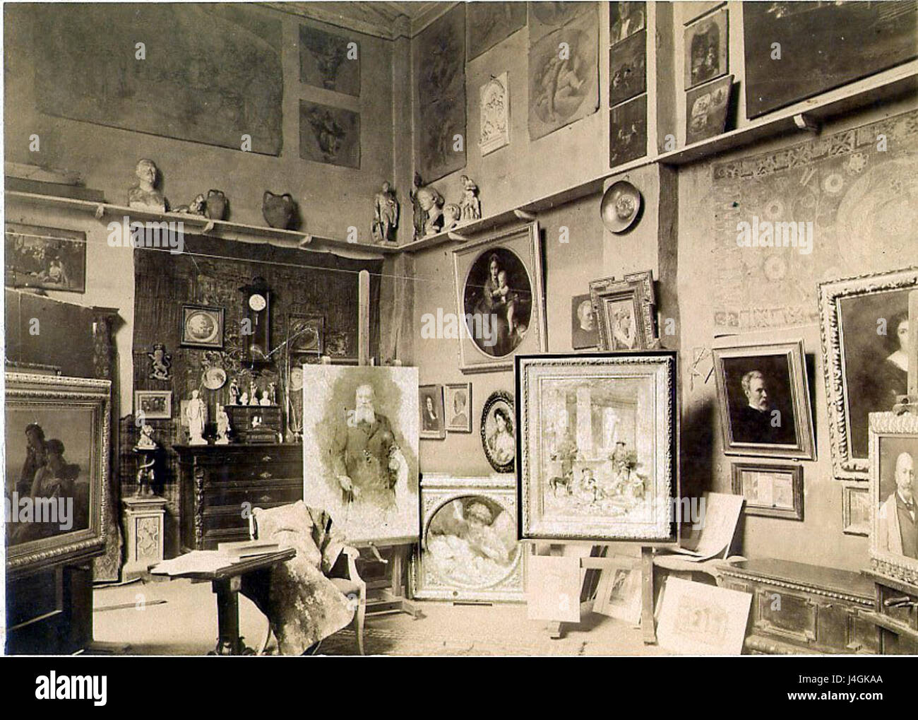 Studiorobertobompiani is a design studio or creative entity known for ...