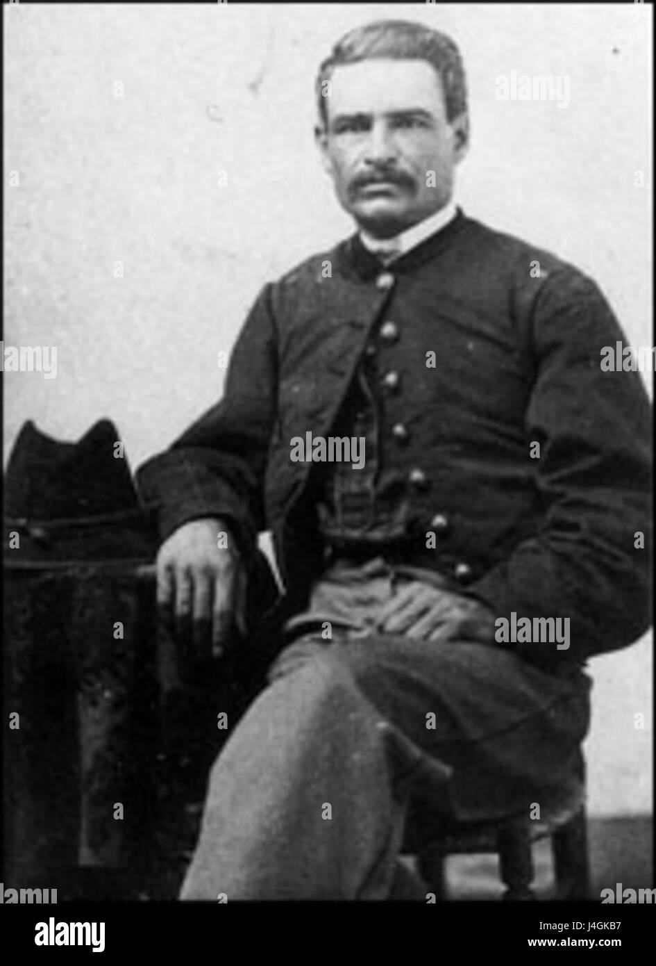 Stephen Atkins Swails Stock Photo - Alamy