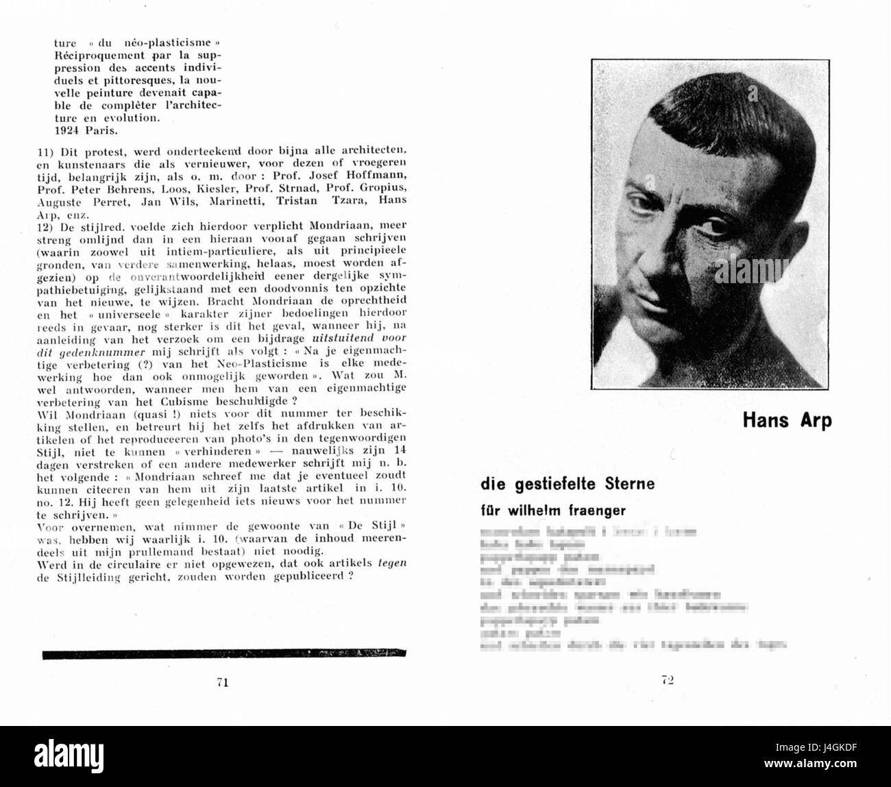 7 7 07 Cut Out Stock Images & Pictures - Alamy