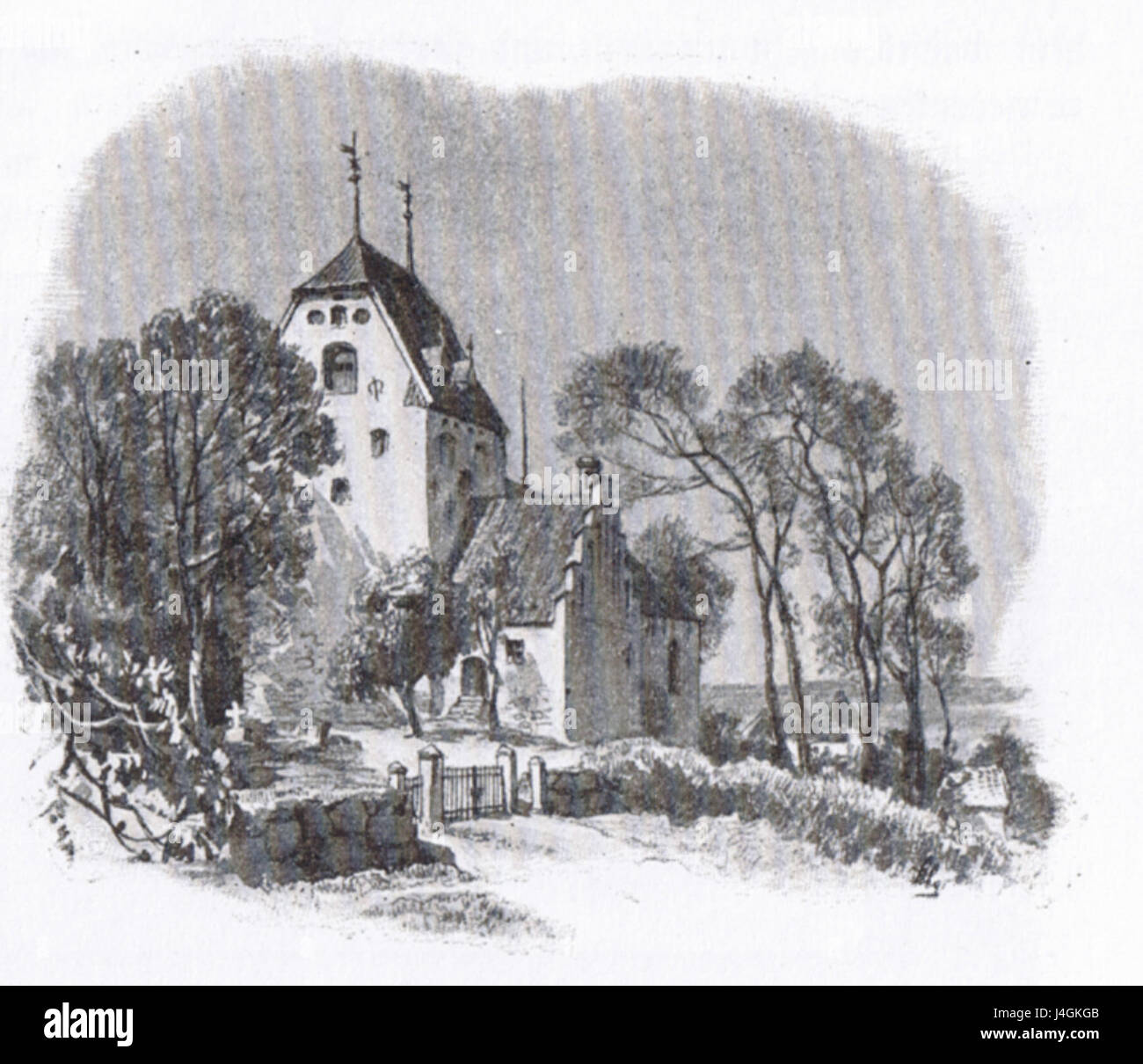 Choreographed steps hi-res stock photography and images - Alamy