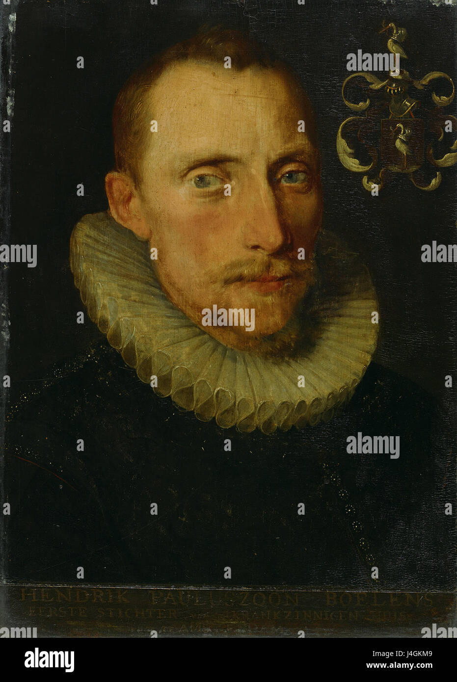 Gisp hi-res stock photography and images - Alamy