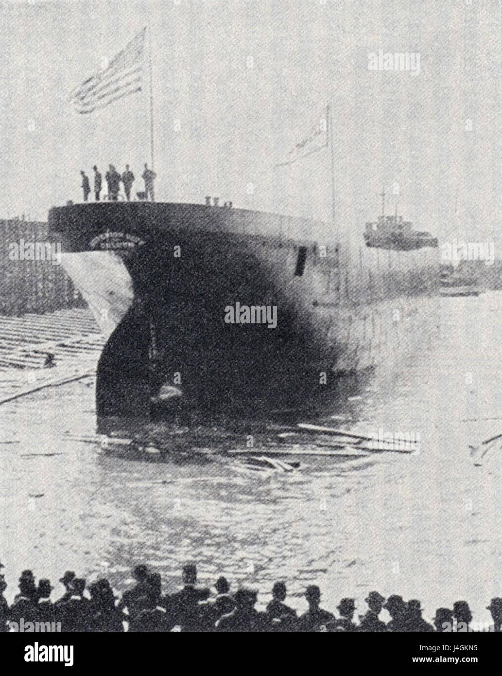 Create a livable community hi-res stock photography and images - Alamy