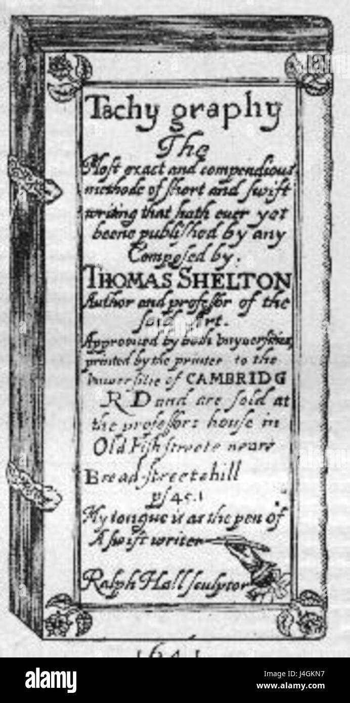 Map of shelton hi-res stock photography and images - Alamy