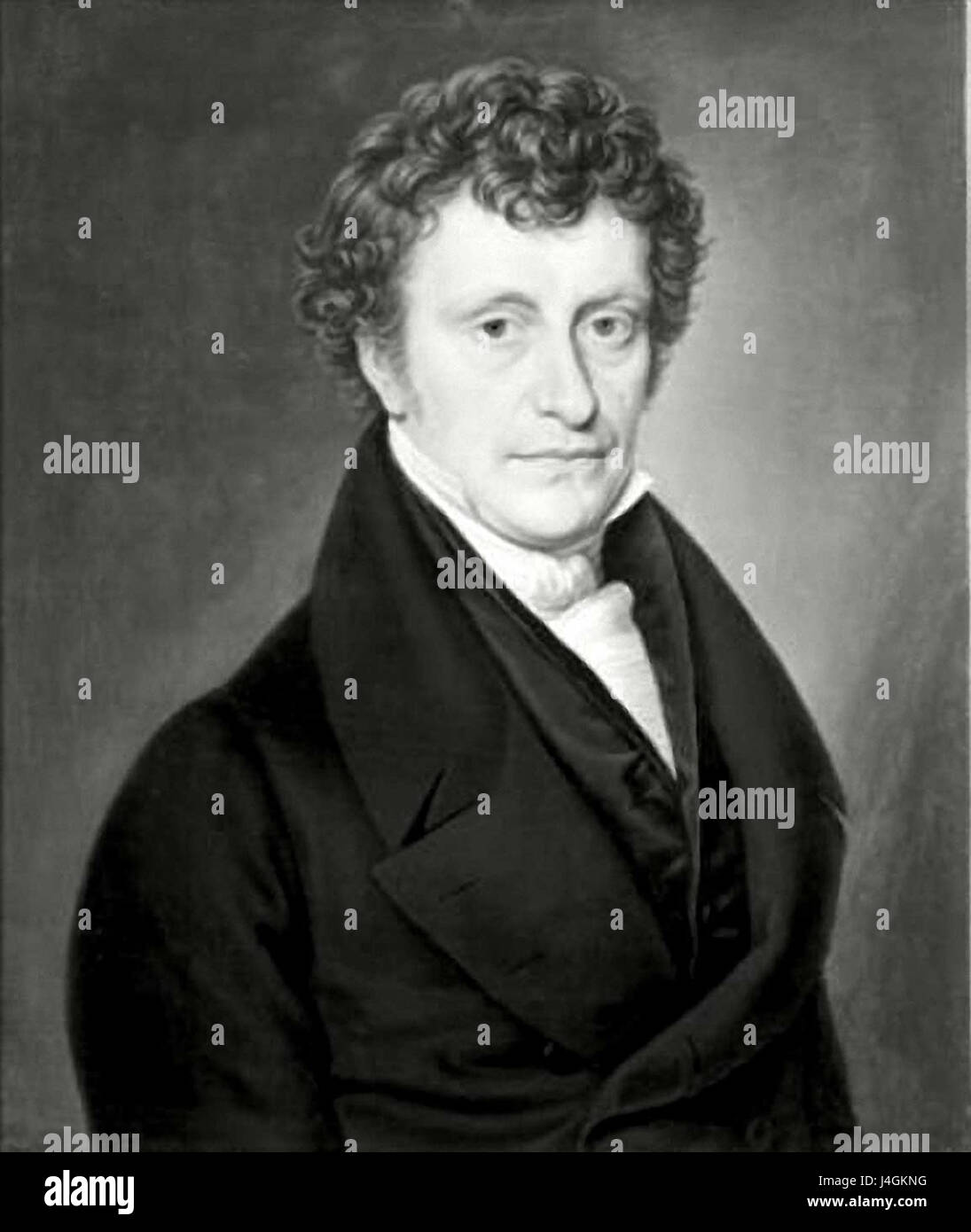 Suermann B F Stock Photo - Alamy