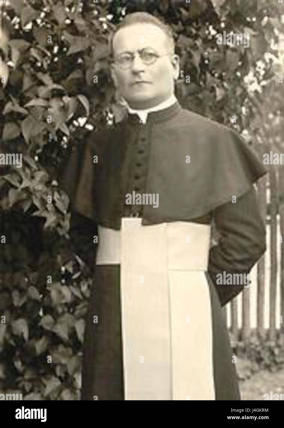 Sisko hi-res stock photography and images - Alamy