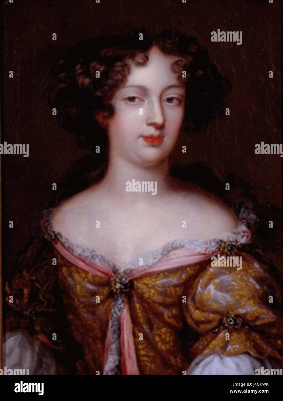 Bulkeley hi-res stock photography and images - Alamy