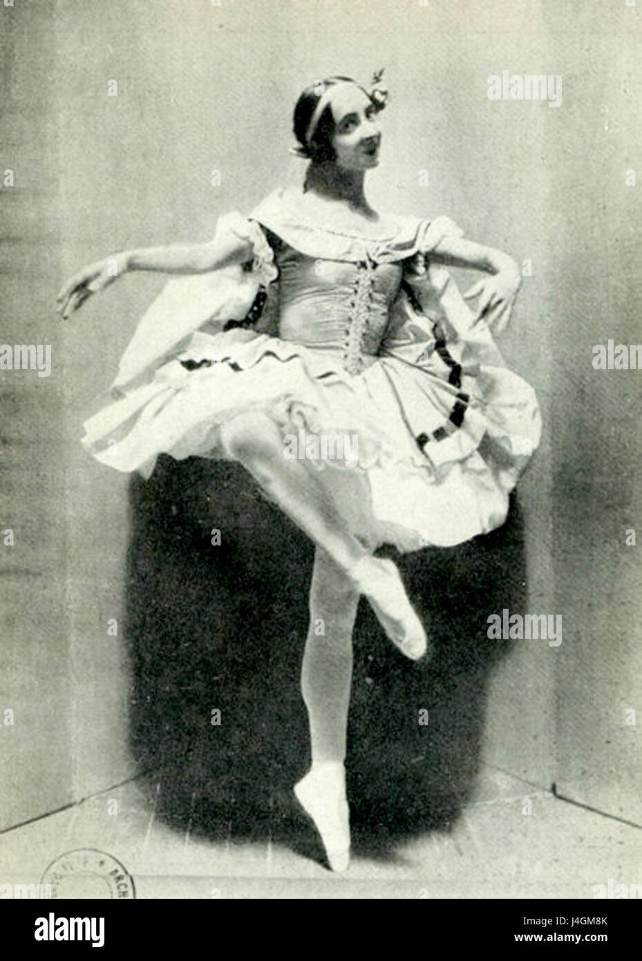 Map 008 hi-res stock photography and images - Alamy