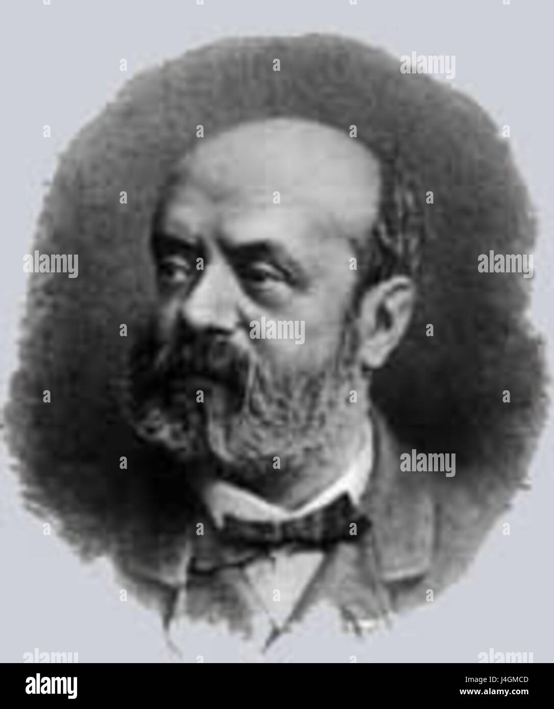 Provencal language hi-res stock photography and images - Alamy