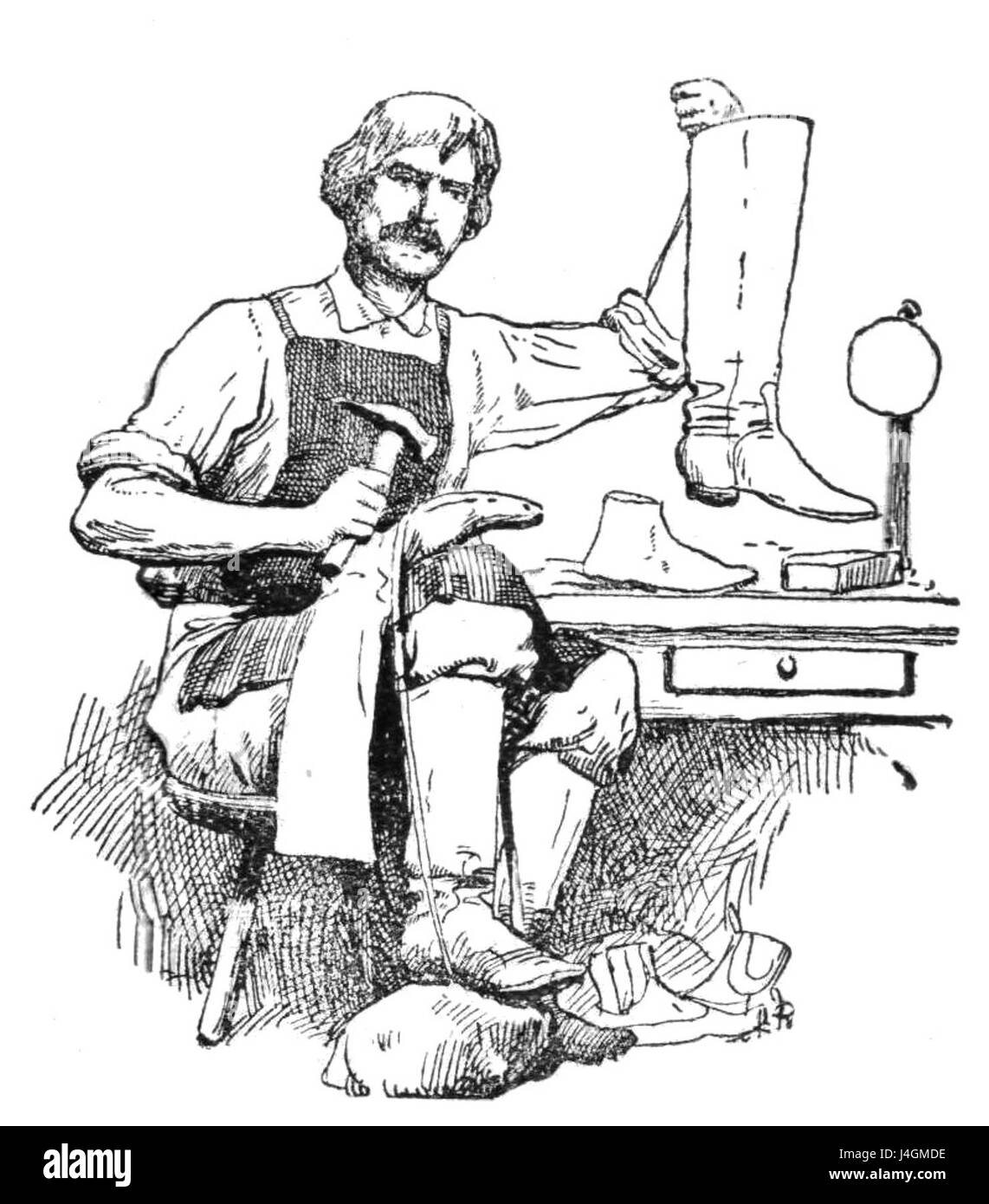 Religious art tradition Cut Out Stock Images & Pictures - Alamy