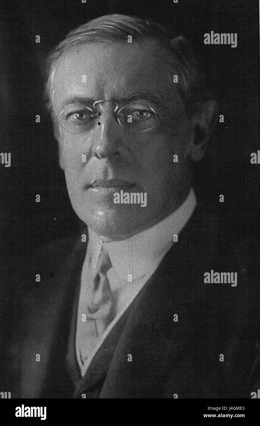 T w wilson hi-res stock photography and images - Alamy