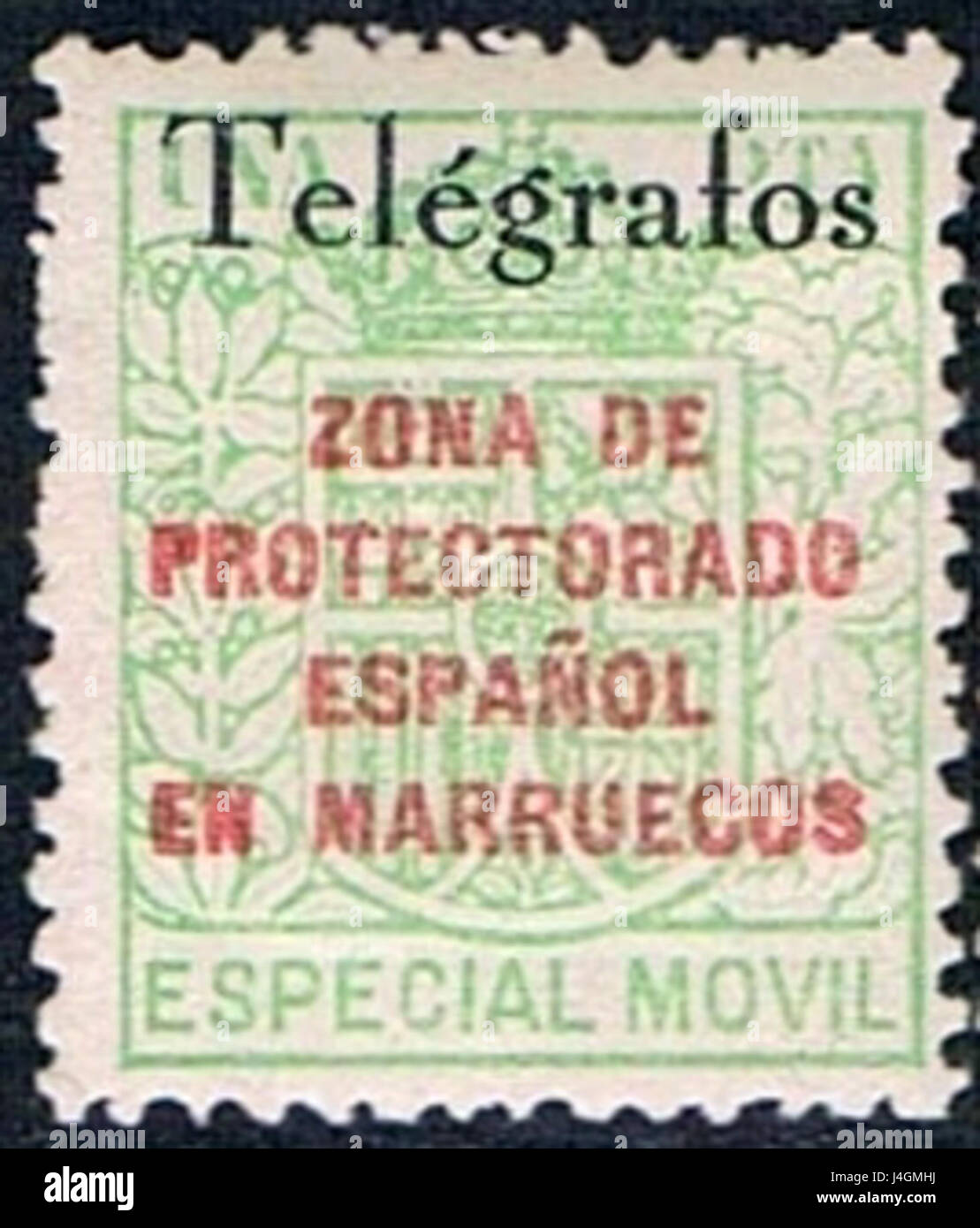 1p stamp hi-res stock photography and images - Alamy