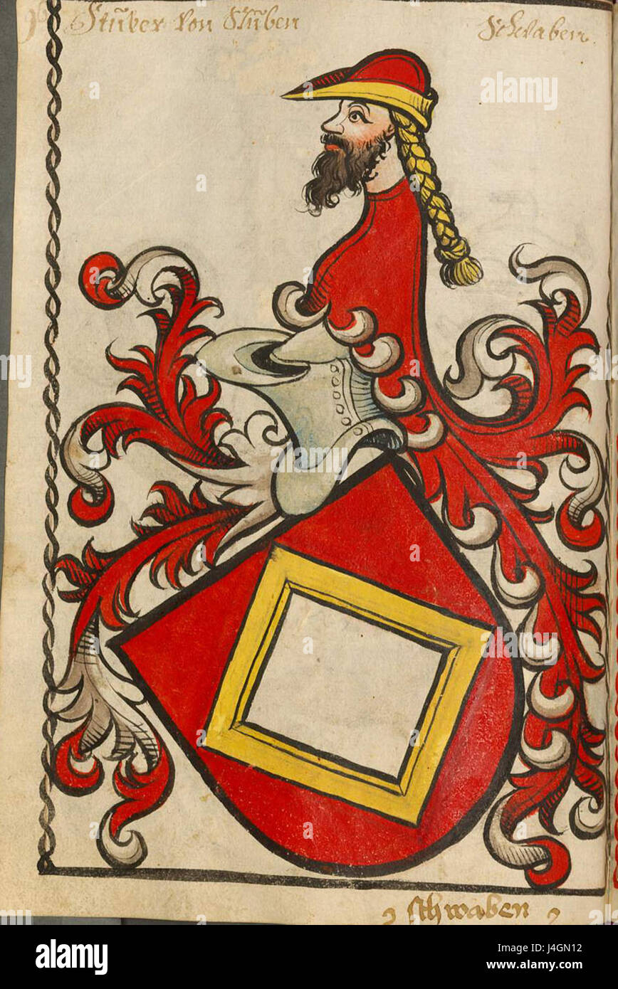 Stuber hi-res stock photography and images - Alamy