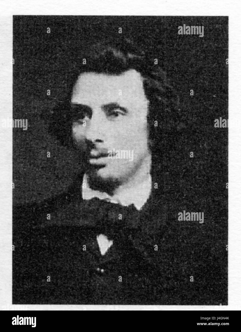 Beeton hi-res stock photography and images - Alamy