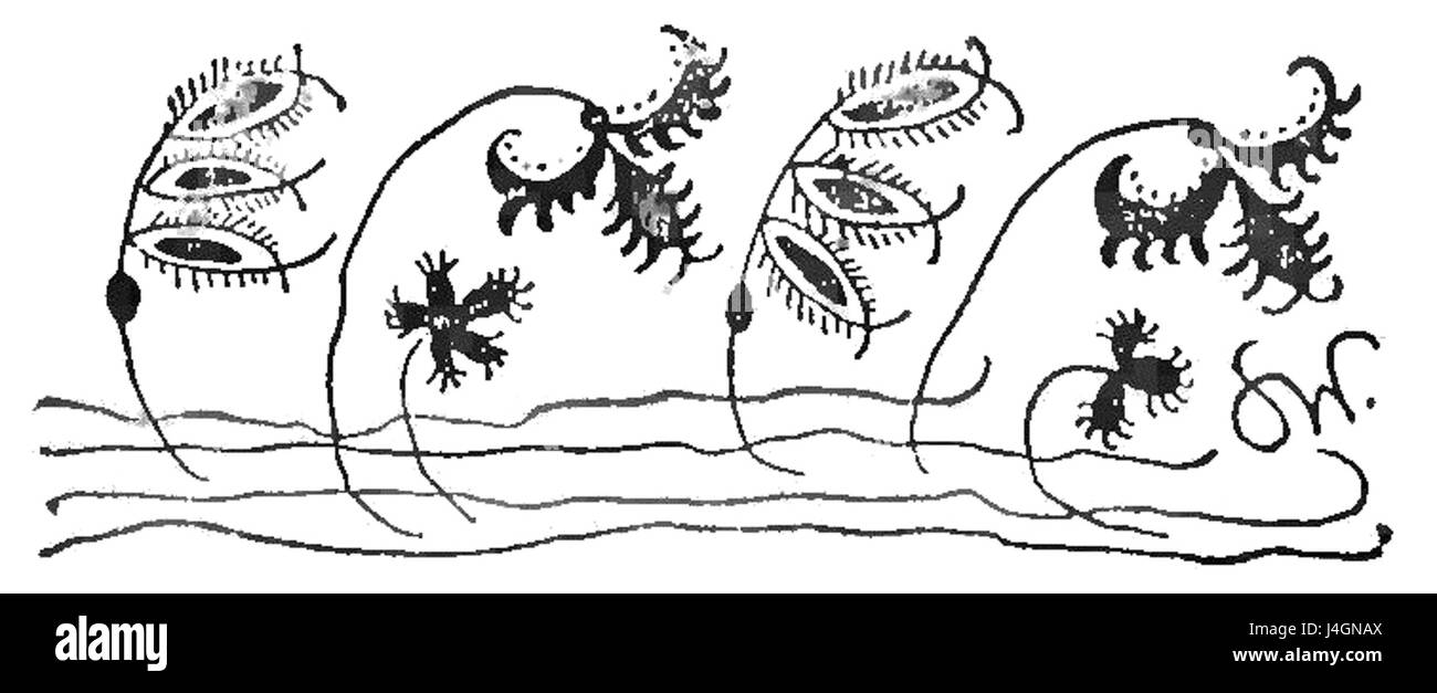 Lucjan rydel hi-res stock photography and images - Alamy