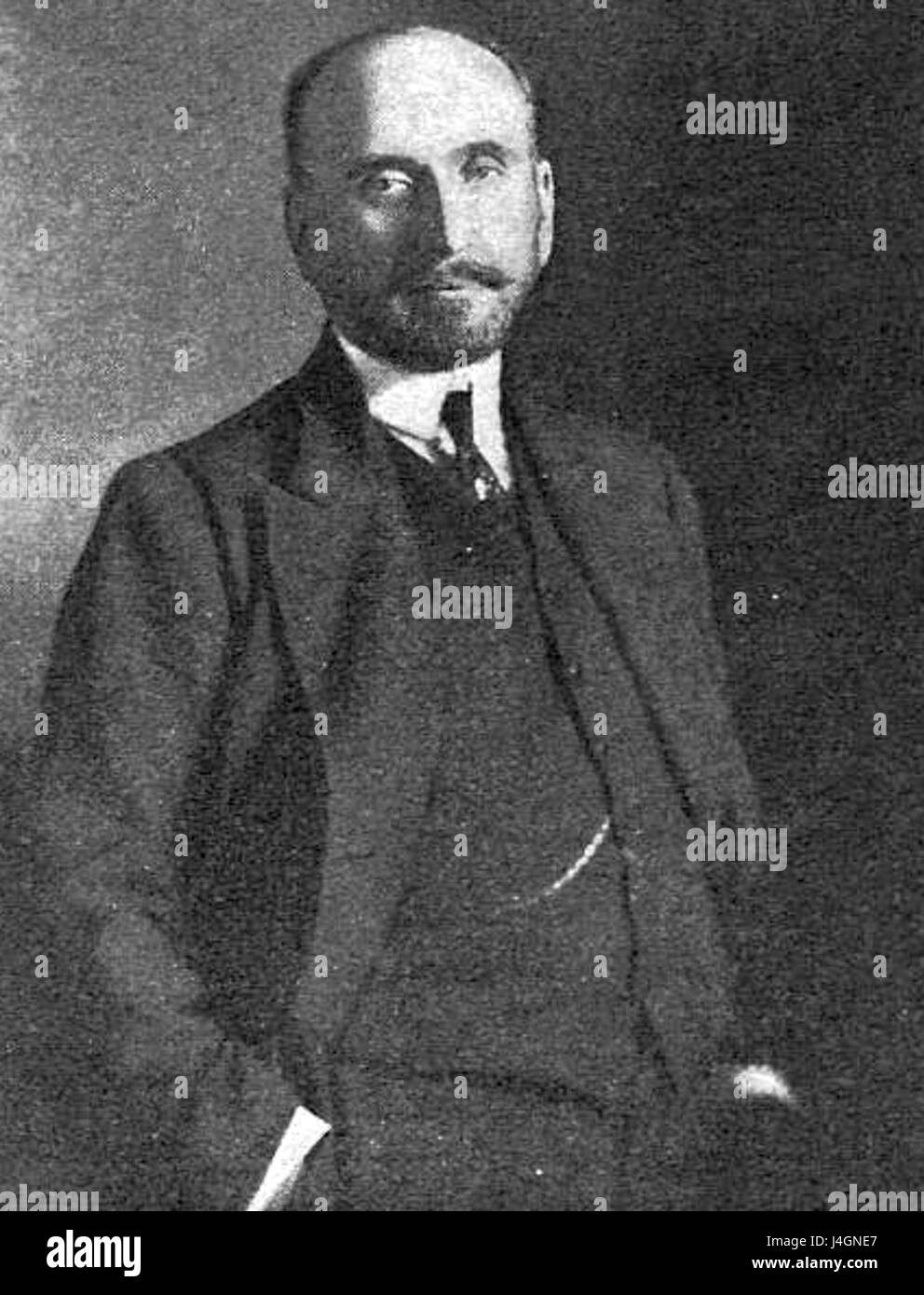 Sazonov Sergey Dmitrievich Stock Photo - Alamy