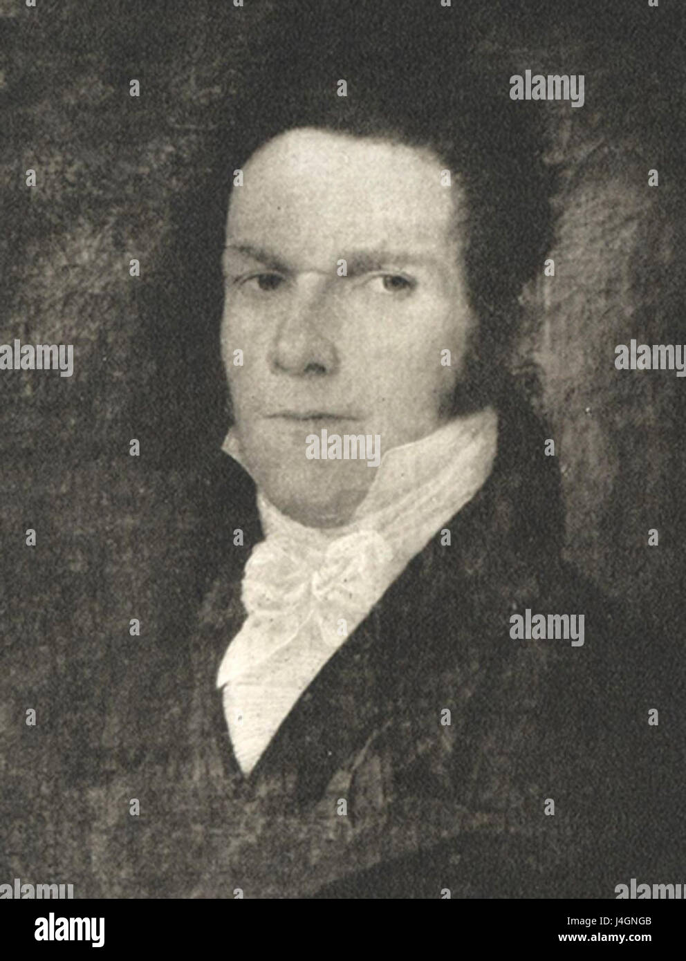 Samuel Abraham Leijonhufvud is a notable figure in Swedish history ...